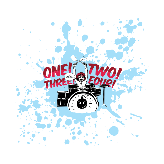 We Are Sex Bob Omb Comics Long Sleeve T Shirt Teepublic