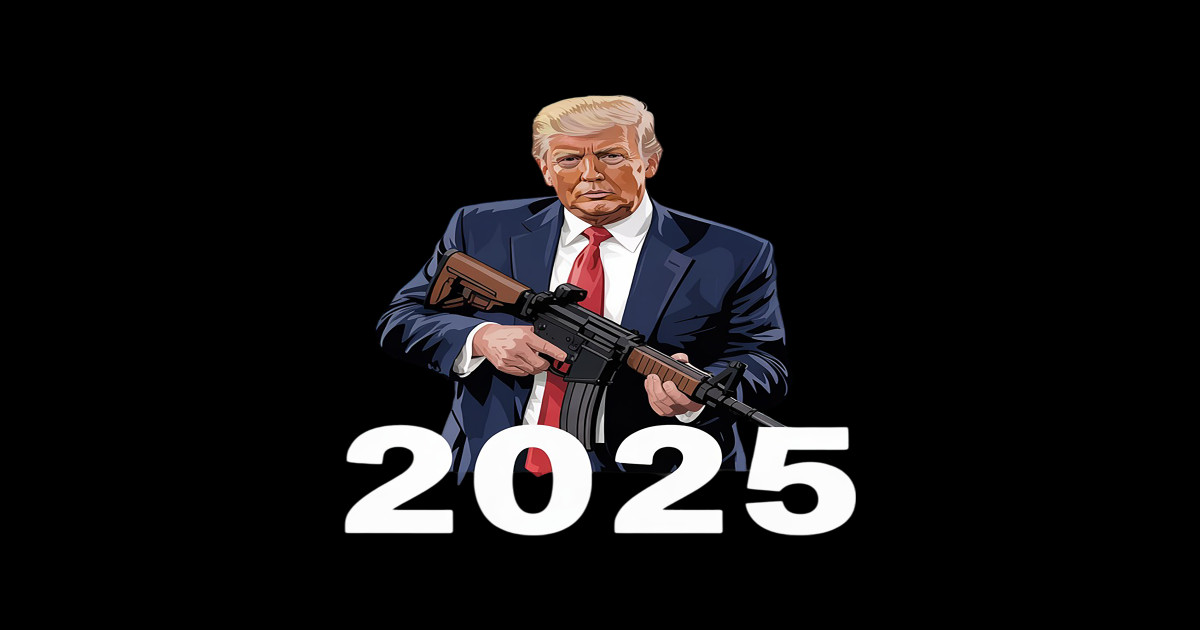 Donald Trump 2025 Funny Trump Donald Trump - Donald Trump 2025 Funny ...