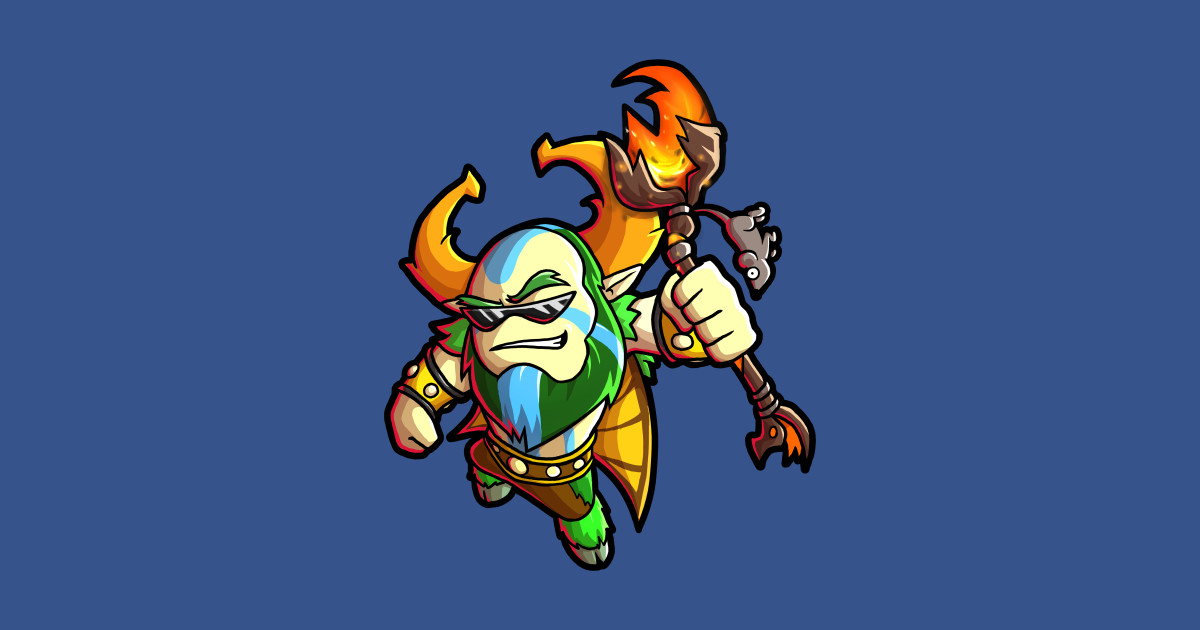 Nature's Prophet - Natures Prophet - Long Sleeve T-Shirt | TeePublic