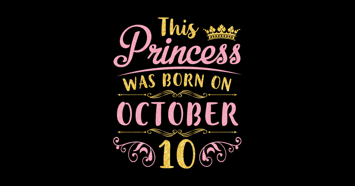 Happy Birthday To Me You Nana Mommy Aunt Sister Daughter Niece This ...