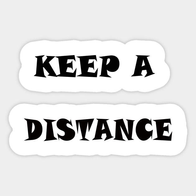 corona - Corona - Sticker | TeePublic