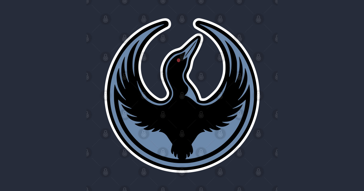 minnesota-resistance-symbol - Minnesota Resistance Symbol - T-Shirt ...