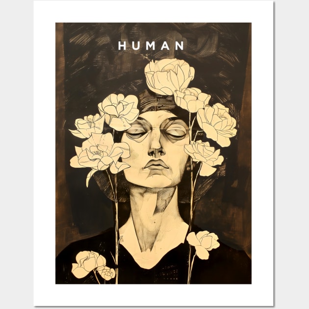 LGBTQ+ Pride Month: Human 1 on a Dark Background - Lgbtq Gay Pride ...