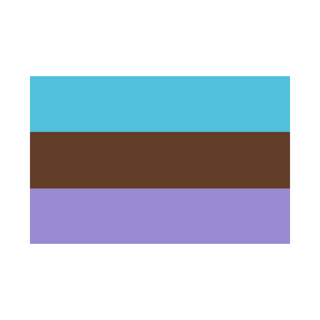 Androsexual Pride Flag Androsexual Pin Teepublic
