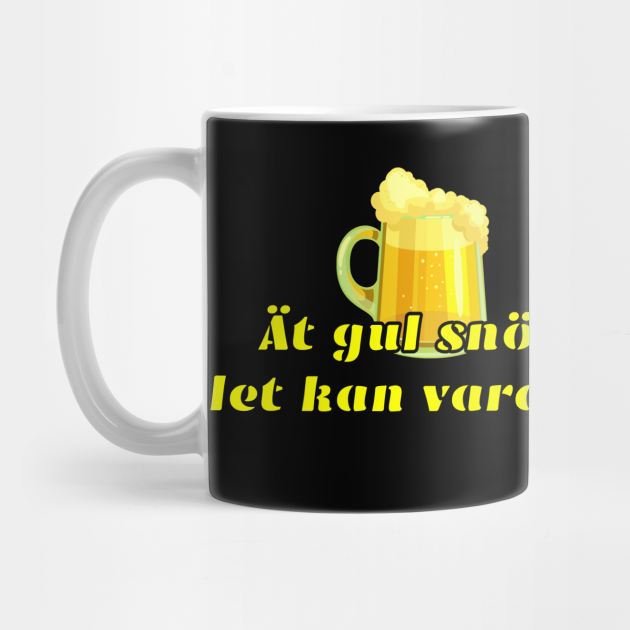 Swedish memes, Svenska raggare memes - Swedish Memes Svenska Memes ...