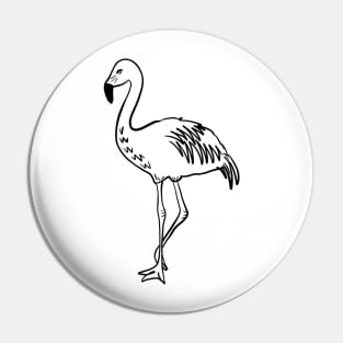 Stick Figure Animals Pins and Buttons for Sale | TeePublic
