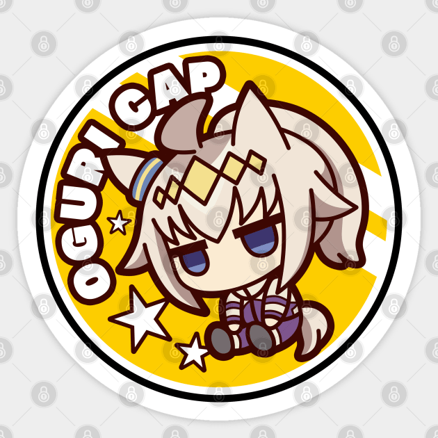 chibi gray