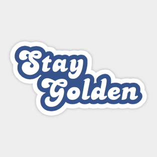 Stay Hydrated 2 Merch Stickers for Sale | TeePublic