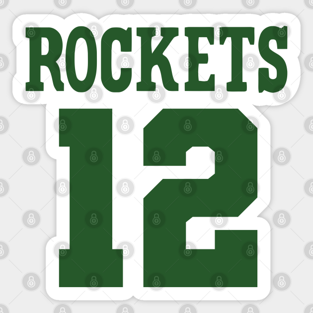 The Best of Times Reno Hightower Jersey (Front/Back Print) - Reno ...