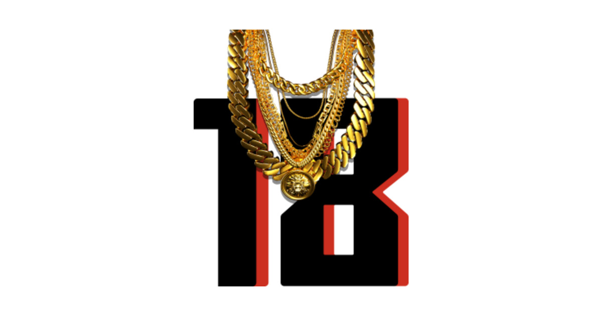 Kirko Chainz Atlanta II - Kirk Cousins - T-Shirt | TeePublic