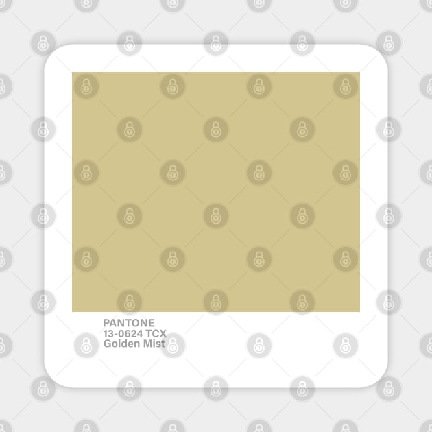 pantone 13-0624 TCX Golden Mist - Pantone 13 0624 Tcx Golden Mist ... pantone 13-0624 TCX Golden Mist - Pantone 13 0624 Tcx Golden Mist ...