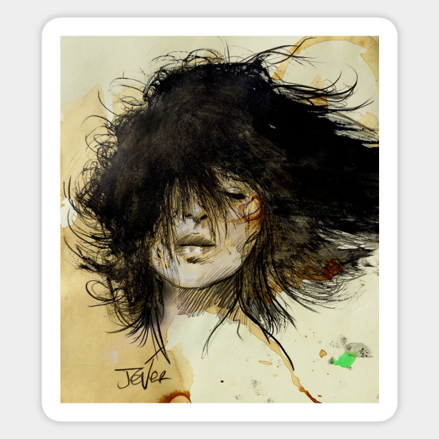 Excite - Excite - Sticker | TeePublic