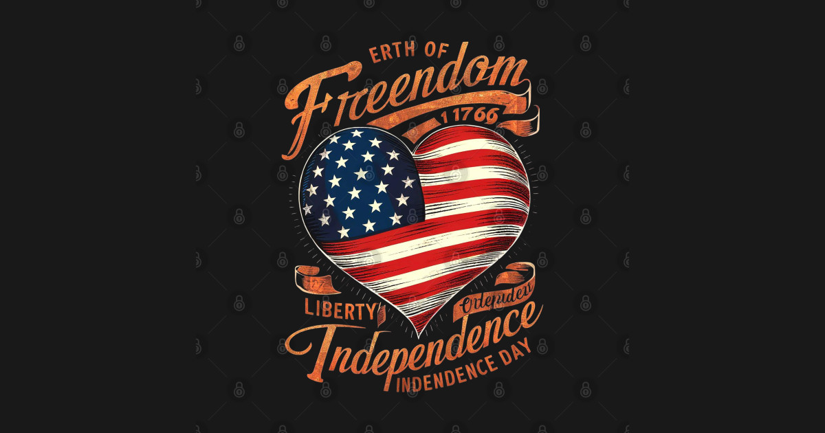 Earth Of Freedom Independence Day - Earth Of Freedom Independence Day ...