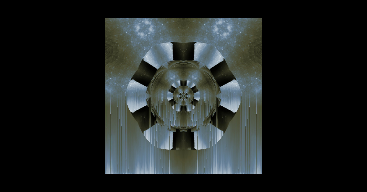 Gray Rain Storm Watercolor - Storm - Sticker | TeePublic