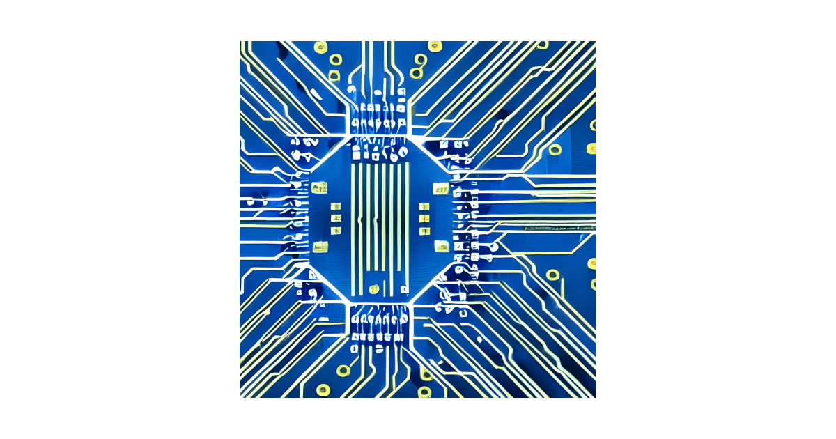 Computer Technology - Computer - T-Shirt | TeePublic