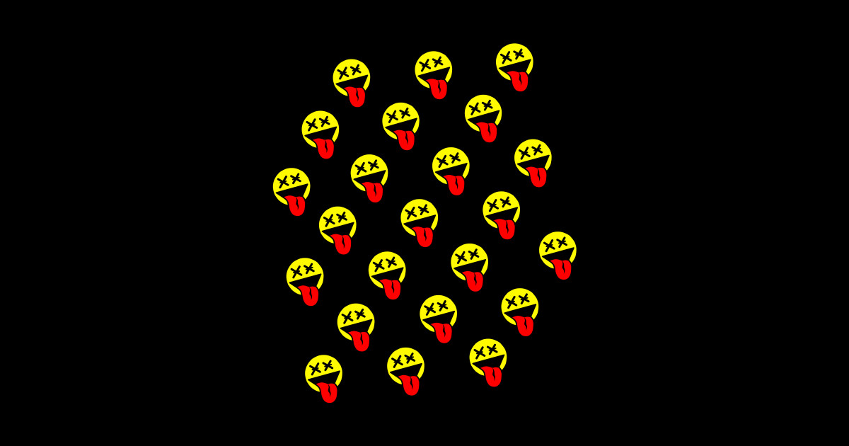 Laugh - Laugh - Posters and Art Prints | TeePublic