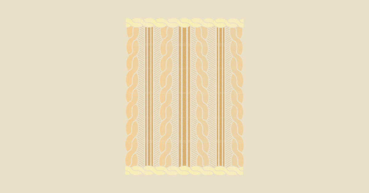 Jack Ryan Sweater - Bioshock - T-Shirt | TeePublic