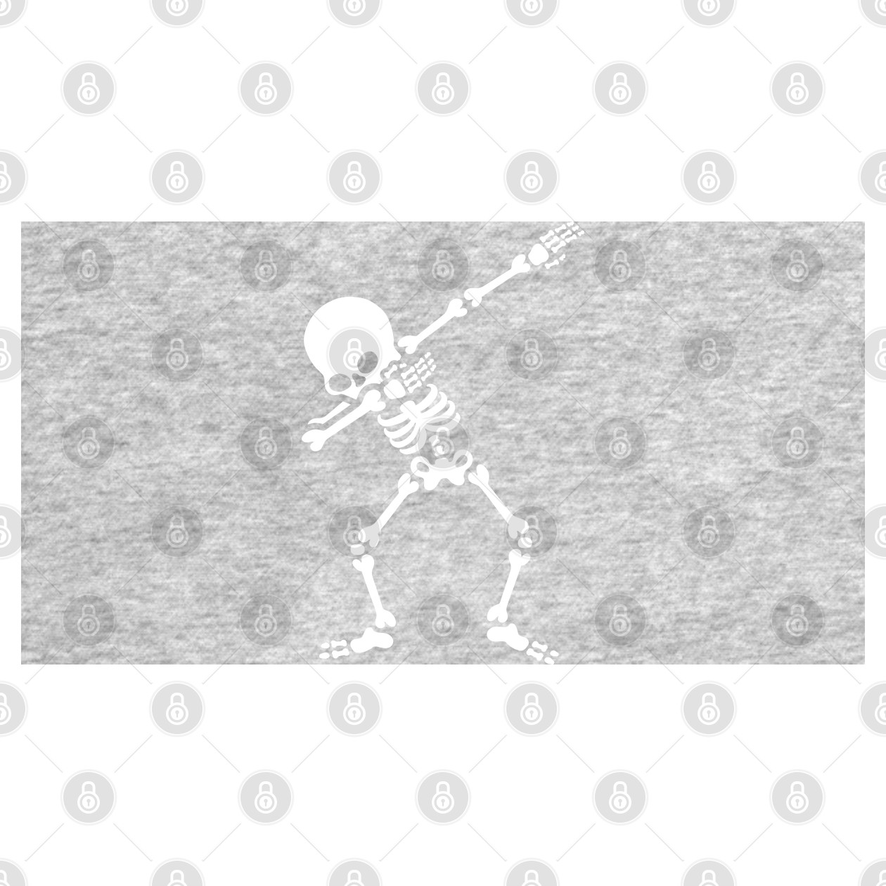 Dabbing skeleton (Dab) - Skull - Baseball T-Shirt | TeePublic