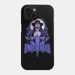 Wwe Phone Cases - iPhone and Android | TeePublic