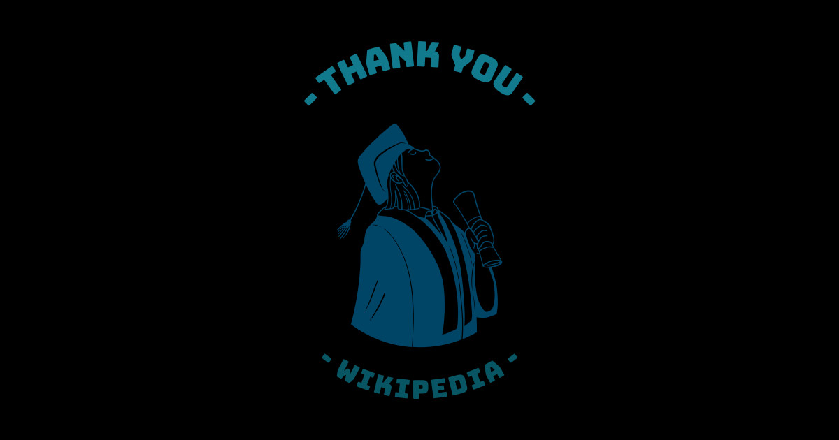 Funny College Student - Student College Funny School - Sticker | TeePublic