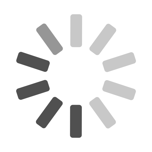 Loading Icon - Programmer - Loading - T-Shirt | TeePublic