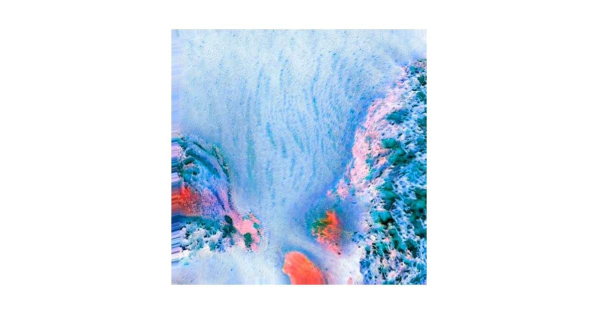 Transparent Model of Greed - Artistic Design - T-Shirt | TeePublic