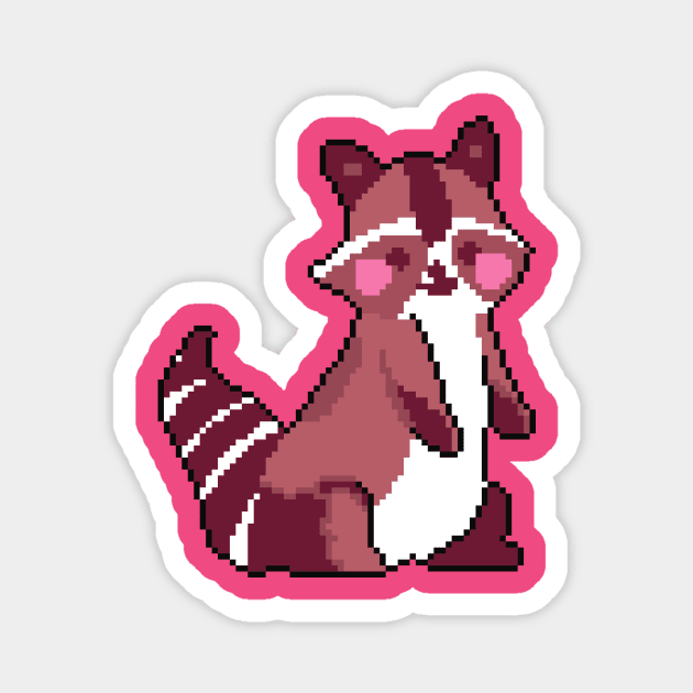 Wildwood Wanderer: Pixel Art Fox Design for Trendy Fashion - Pixel ... Wildwood Wanderer: Pixel Art Fox Design for Trendy Fashion - Pixel ...