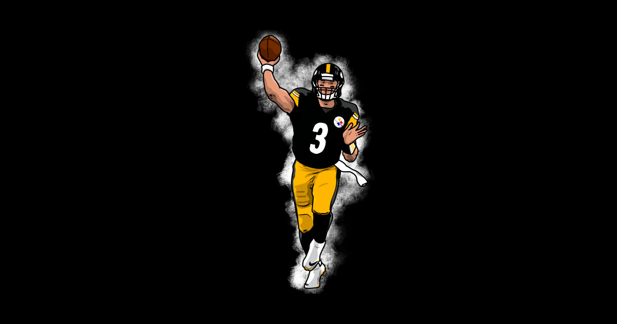 Willson pitt - Russell Wilson - Sticker | TeePublic