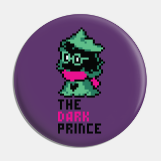 Deltarune Fanart Pins and Buttons for Sale | TeePublic