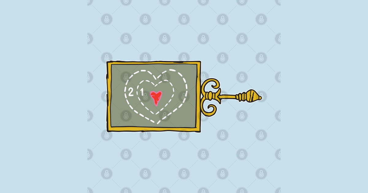 3 Sizes Too Small - 3 Sizes Too Small - T-Shirt | TeePublic