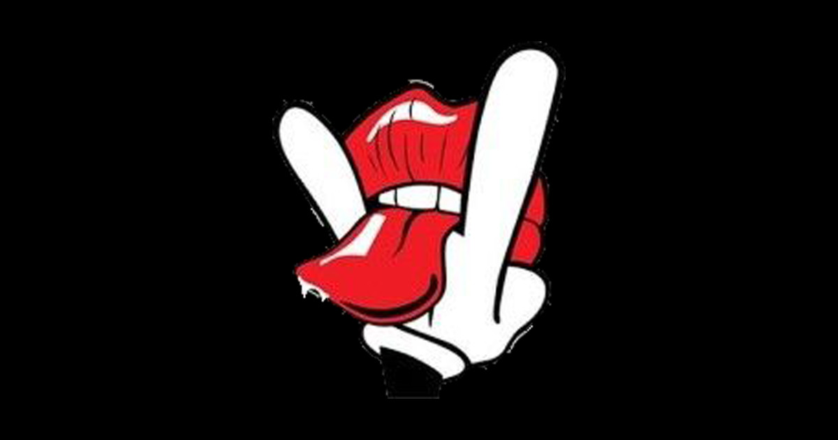 Free Zone - Designs - Sticker | TeePublic