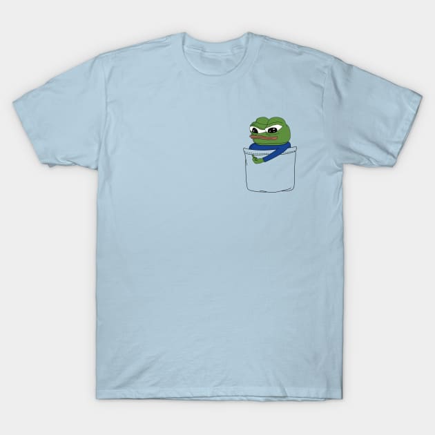 Apu Fugg Off - Memeshirt - T-Shirt | TeePublic
