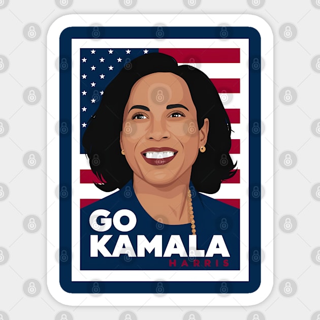 Kamala Harris US President Election Campaign 2024 - Kamala Harris ...