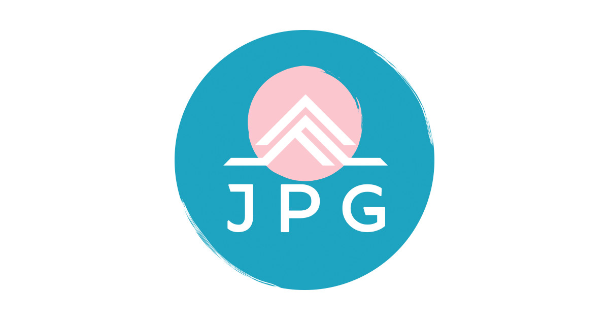 Dawn of the digital age - Digital Age - T-Shirt | TeePublic