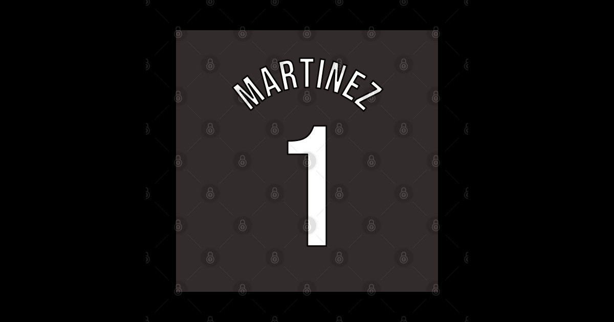 Martinez 1 Home Kit - 22/23 Season - Emiliano Martinez - Posters and ...
