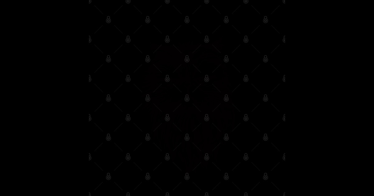 Hiss Off - Cat - Sticker | TeePublic