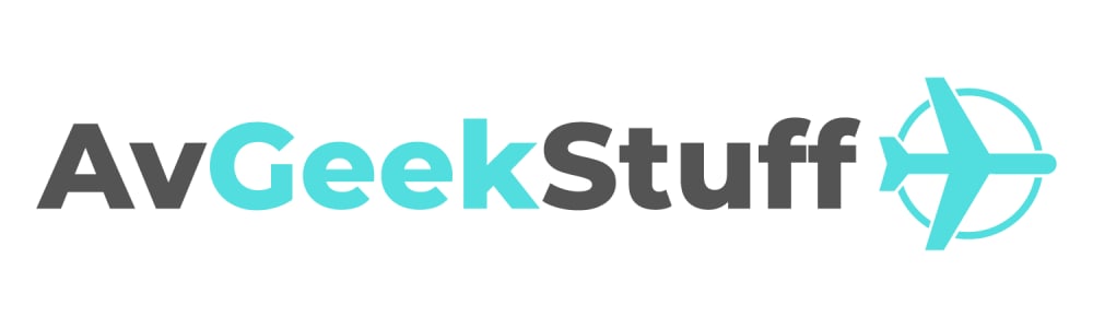 T-Shirts by AvGeekStuff | TeePublic