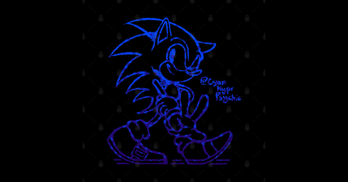 Step by Step - Spheres N Spikes - Posters and Art Prints | TeePublic