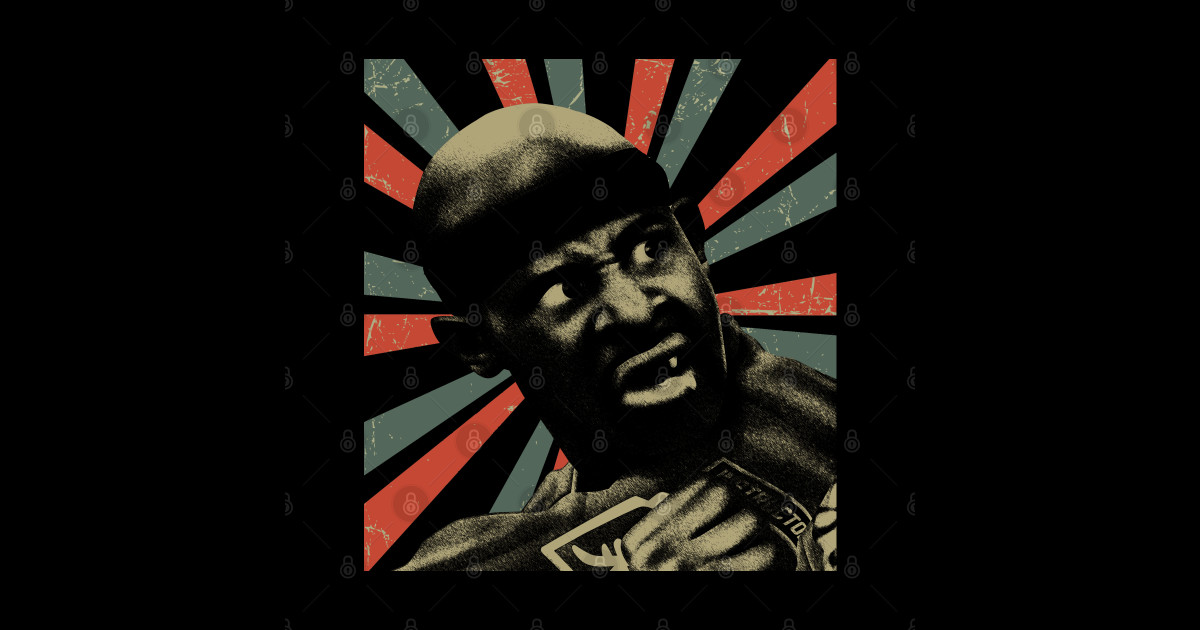 Dragonfly Jones || Vintage Art Design || Martin Lawrence - Martin ...