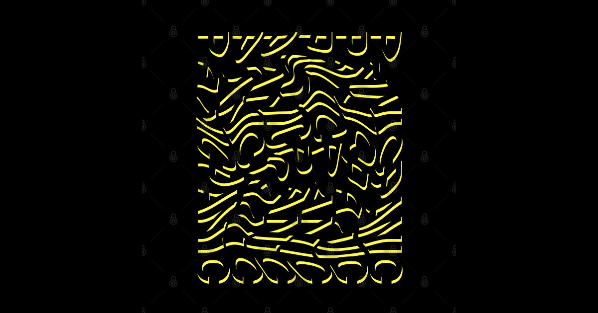 PANICPANICPANICPANIC - Panic - Sticker | TeePublic