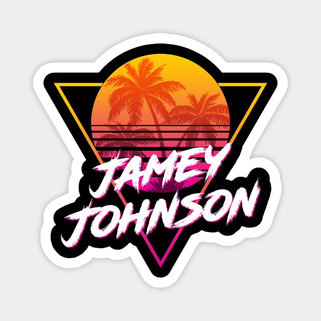 journeys logo vector