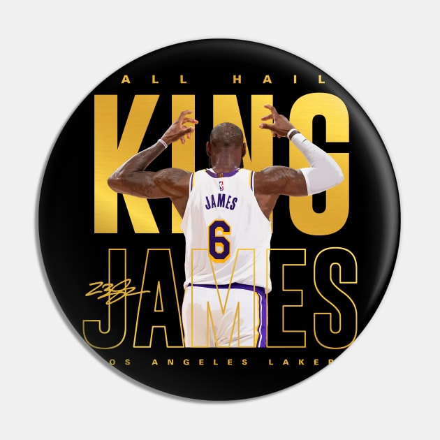 lebron logo