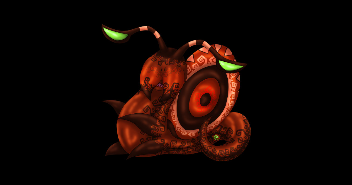 Shellybean: Sour - Viva Pinata - Sticker | TeePublic