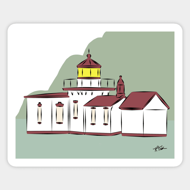 West Point - West Point - Sticker | TeePublic