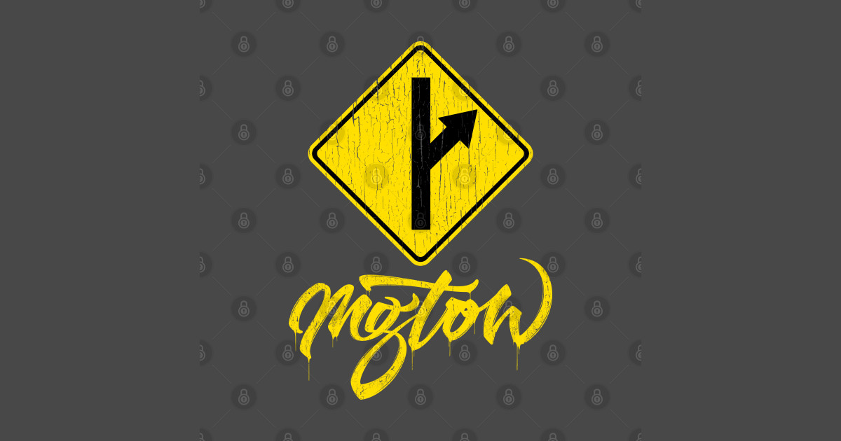 MGTOW 2 - Mgtow - T-Shirt | TeePublic