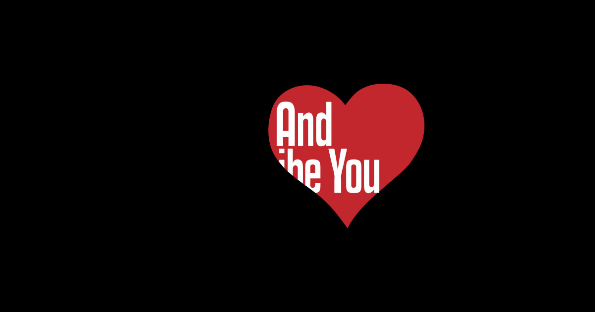 Like And Subscribe - Youtube - Sticker | TeePublic