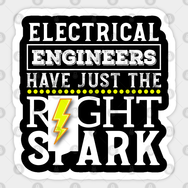 Electrical Engineer Quotes - Electrical Engineer Quotes - Sticker ...