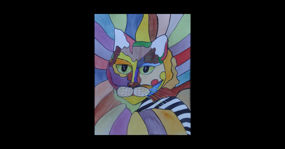 Disturbing times - Emotional - Sticker | TeePublic