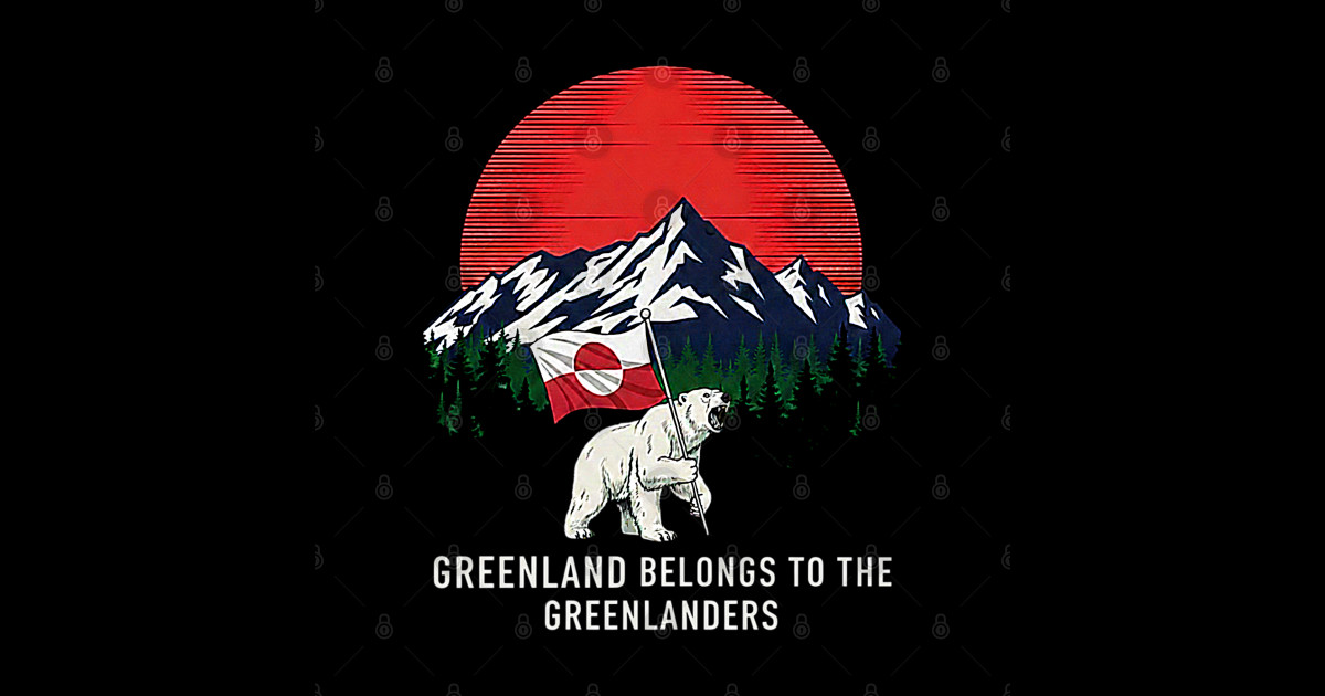 greenland-belongs-to-the-greenlanders - Greenland Belongs To The ...