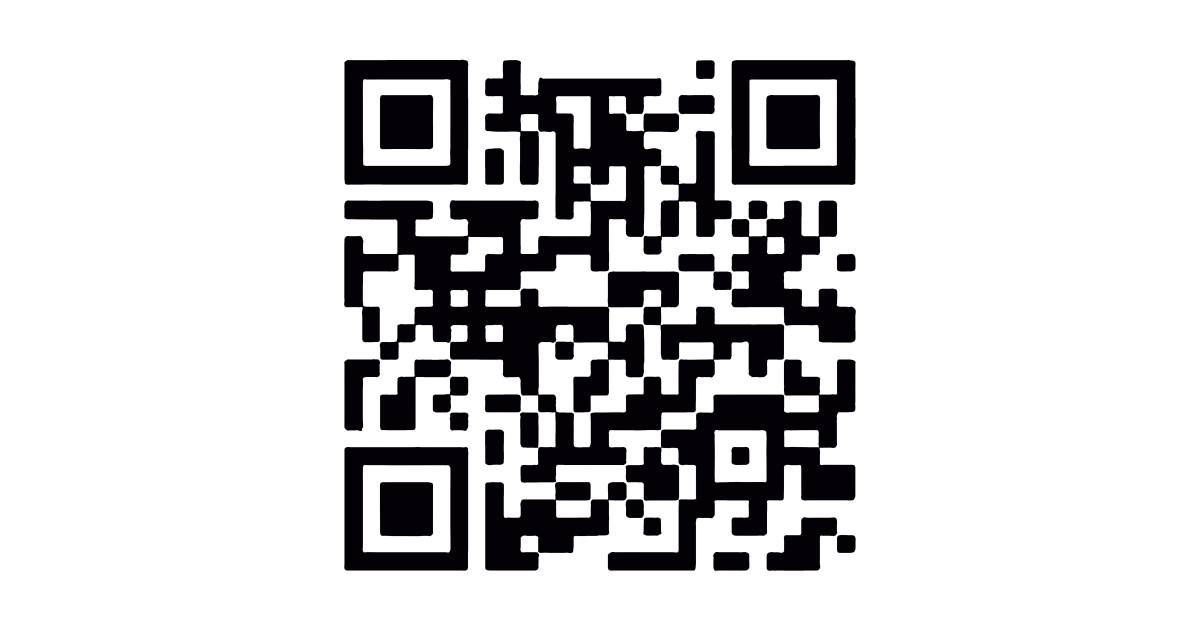 Trump Dancing QR Code T-Shirt - Trump Dance Qr Code - Trump Dancing Qr ...